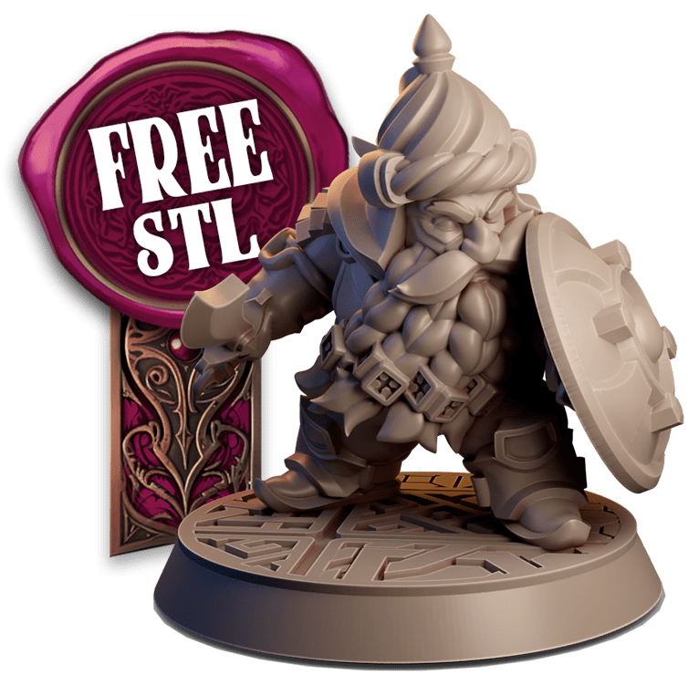 Home - voidminiatures